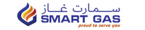 Smart Gas Services L.L.C - Made in UAE Gate | Ù…Ù†ØµØ© ØµÙ†Ø¹ Ù ÙŠ Ø§Ù ...