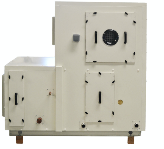 Takyeef Factory LLC - Made in UAE Gate | Ù…Ù†ØµØ© ØµÙ†Ø¹ Ù ÙŠ Ø§Ù„Ø¥Ù…Ø ...