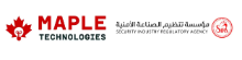 Maple Technologies - Made in UAE Gate | منصة صنع في الإمارات